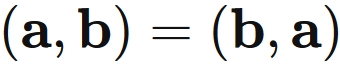 Proof of Triangle Inequality and Equality Condition - SEMATH INFO